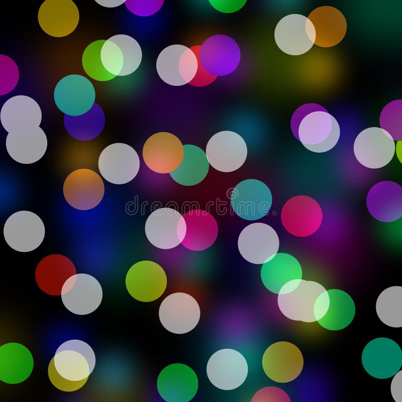 Atmosphere Colors Stock Illustrations – 847,481 Atmosphere Colors Stock ...