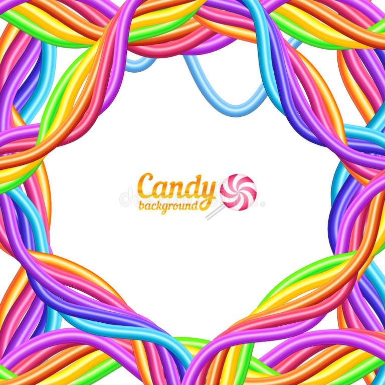 Ropes Vector Stock Illustrations – 9,213 Ropes Vector Stock ...