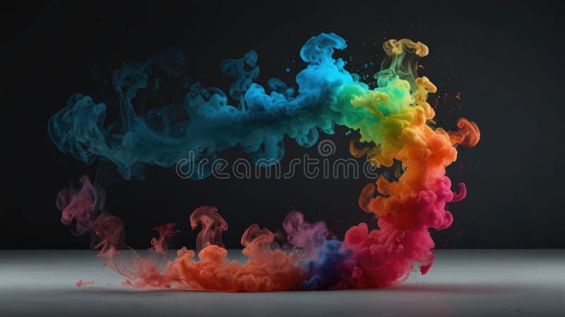 Sick Lit Dope Stock Photos - Free & Royalty-Free Stock Photos from ...