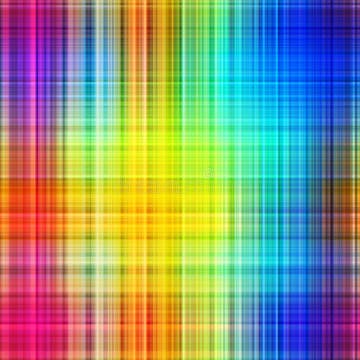Rainbow Matrix Stock Illustrations – 1,342 Rainbow Matrix Stock ...