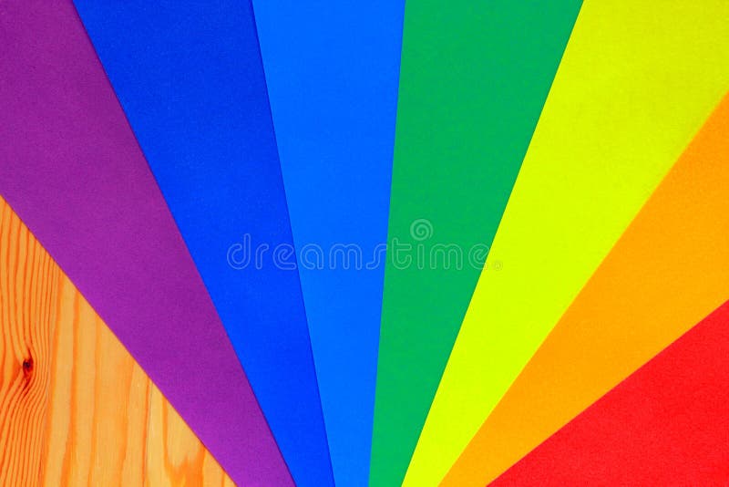 Richard Sheets Obit Stock Photos - Free & Royalty-Free Stock Photos ...