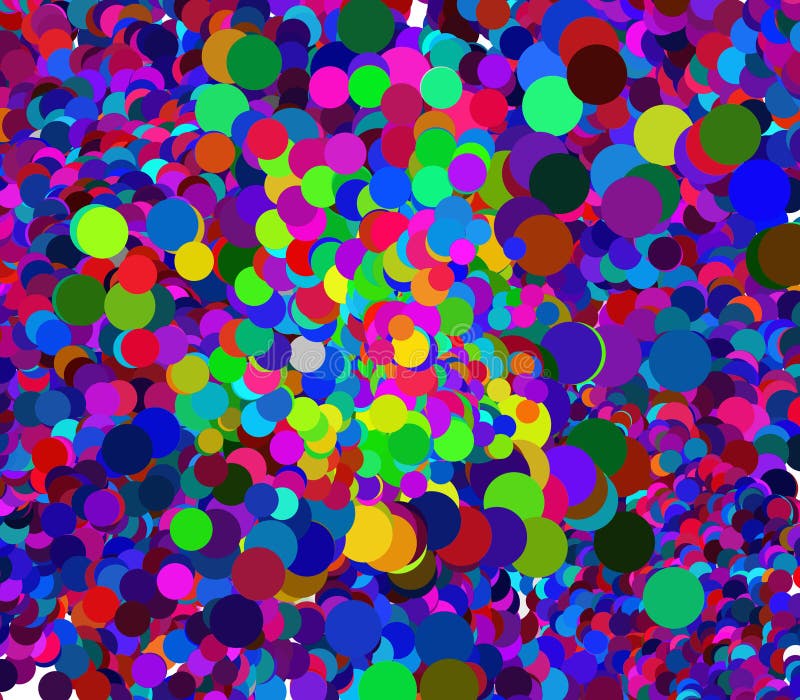 Legado Visual (Legadovisual) - Photographer profile