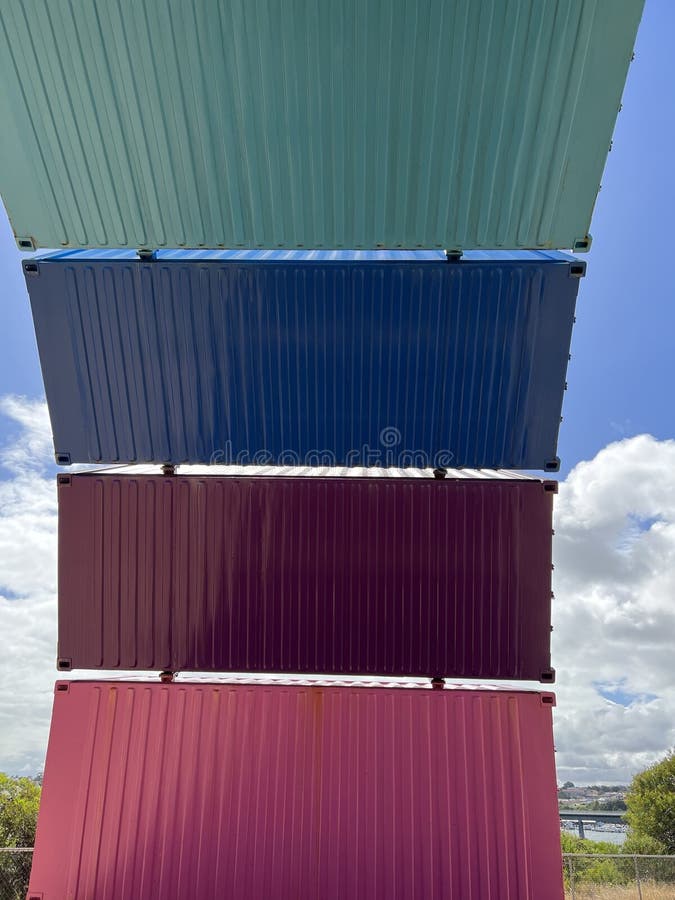 Fremantle Rainbow Stock Photos - Free & Royalty-Free Stock Photos from ...