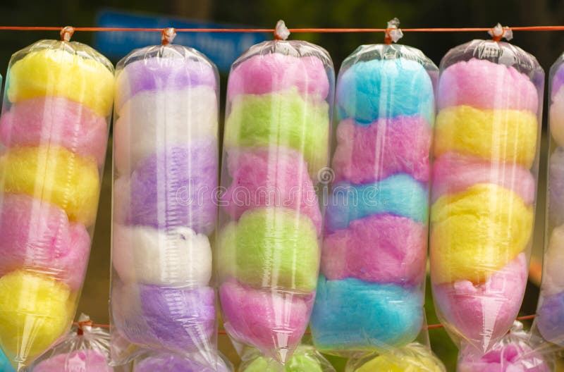 Candy rainbow stock photo. Image of background, junk, backdrop - 4029172