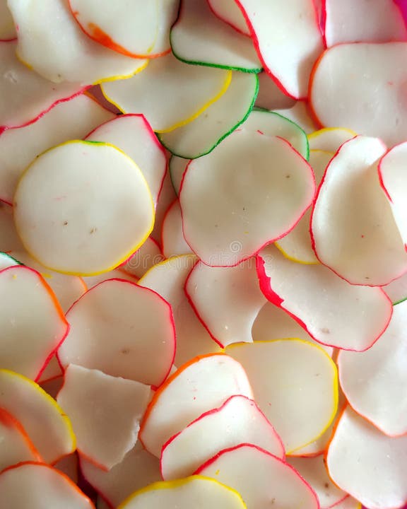 Rainbow Crackes Stock Photos - Free & Royalty-Free Stock Photos from ...