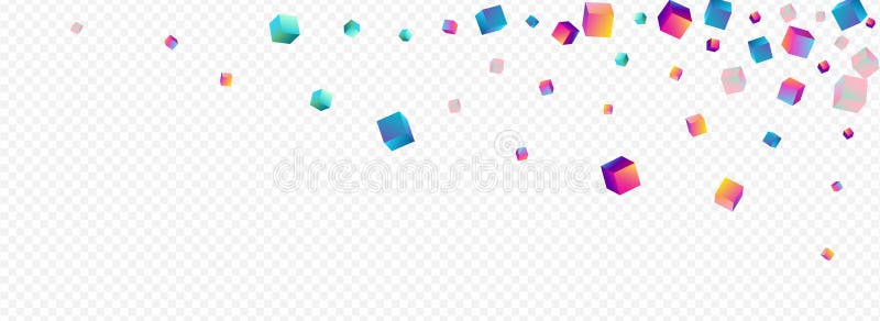 Transparent Gradient Cube Background Stock Illustrations – 1,325 ...