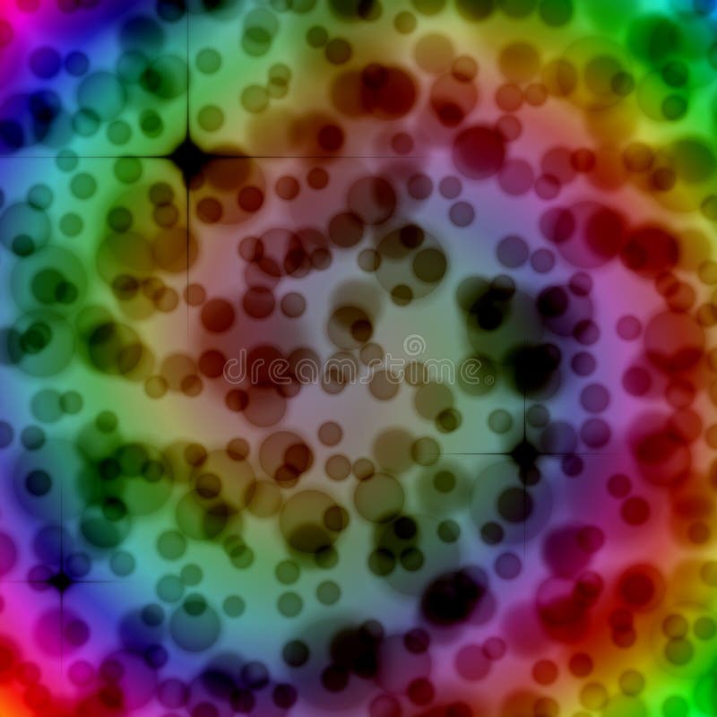 Inverted Color Stock Illustrations – 3,511 Inverted Color Stock ...