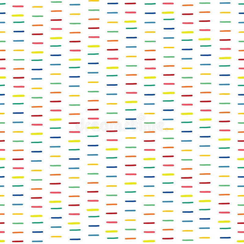 Broken lines stock illustration. Illustration of rough - 6427422