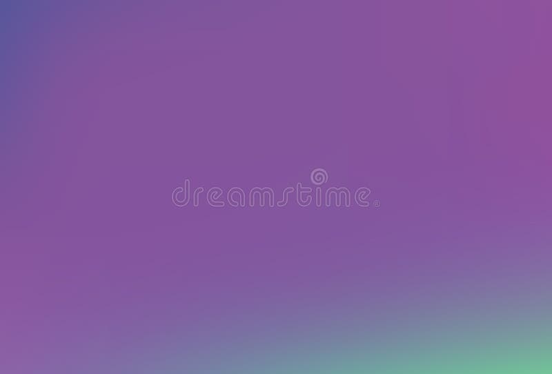 Rainbow Digital Paper. Rainbow Gradient Background Stock Vector ... Rainbow Digital Paper. Rainbow Gradient Background Stock Vector ...