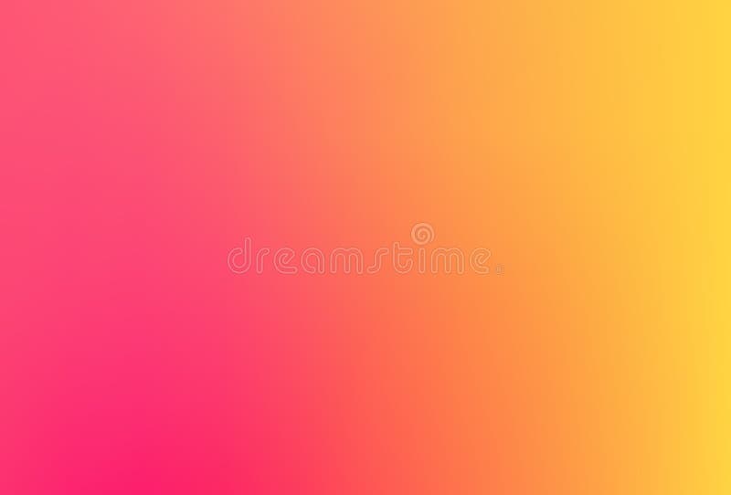 Rainbow Digital Paper. Rainbow Gradient Background Stock Vector ... Rainbow Digital Paper. Rainbow Gradient Background Stock Vector ...