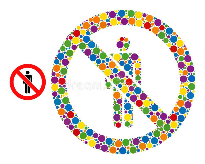 Randomized Stop Stock Illustrations – 1,709 Randomized Stop Stock ...