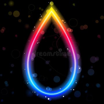 Drop Border Stock Illustrations – 48,828 Drop Border Stock ...