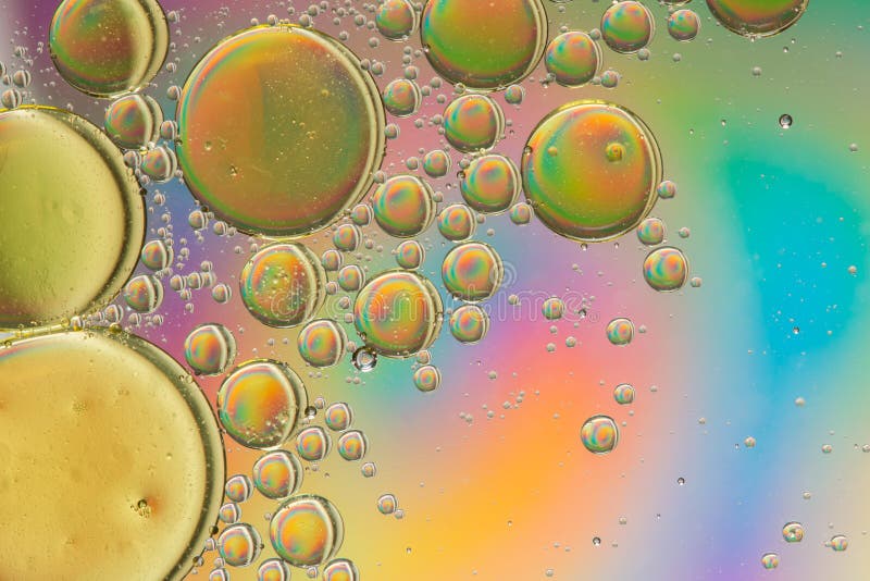 Rainbow Effect Psychedelic Abstract Background Stock Image - Image of ... Rainbow Effect Psychedelic Abstract Background Stock Image - Image of ...
