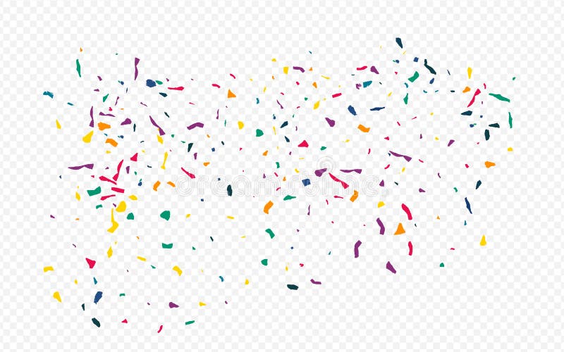 Background Christmas Festival Elements Vector Stock Illustrations ...