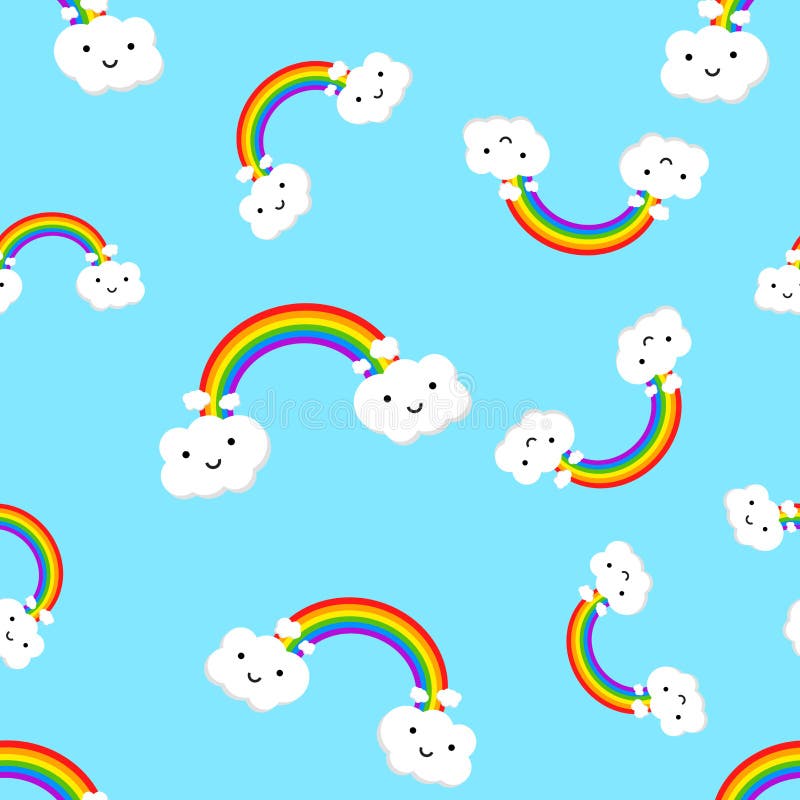 Happy Bu Stock Illustrations – 154 Happy Bu Stock Illustrations ...