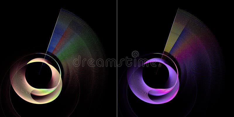 Around plane stock vector. Illustration of tourism, road - 31439713