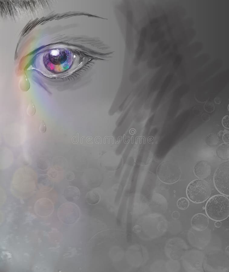 Hand Tears Stock Illustrations – 5,257 Hand Tears Stock Illustrations ...