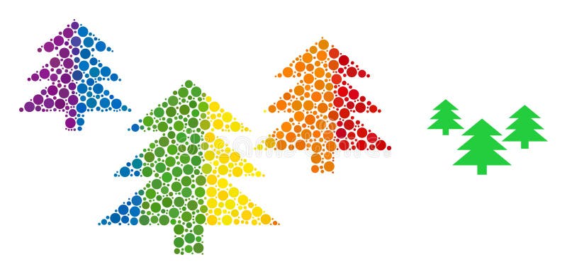 Lgbt Tree Stock Illustrations – 702 Lgbt Tree Stock Illustrations ...