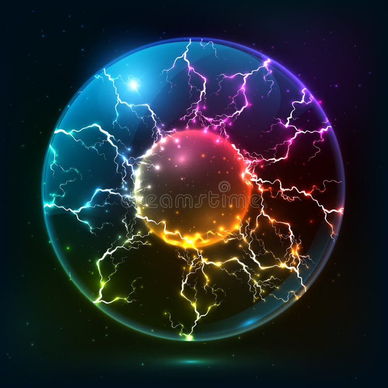 Rainbow Fire Stock Illustrations – 16,751 Rainbow Fire Stock ...