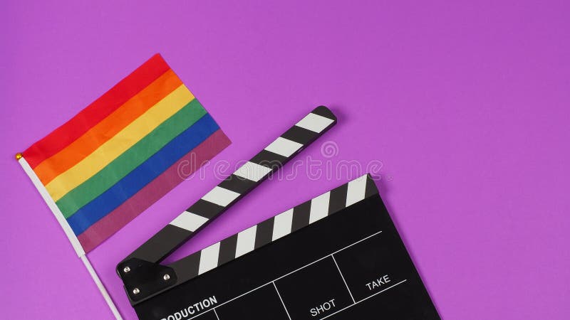 175 Cameraman Flag Picture Stock Photos - Free & Royalty-Free Stock ...