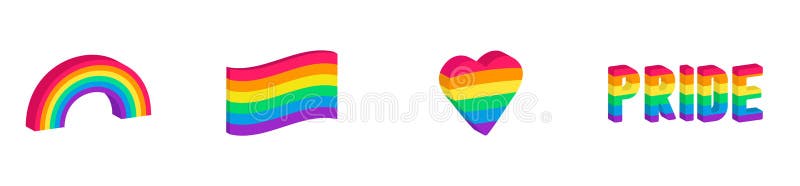 Arch Trans Stock Illustrations – 40 Arch Trans Stock Illustrations ...