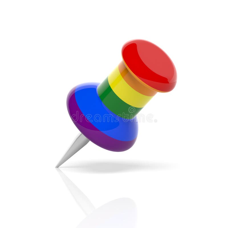 White Flag Pin Stock Illustrations – 25,718 White Flag Pin Stock ...