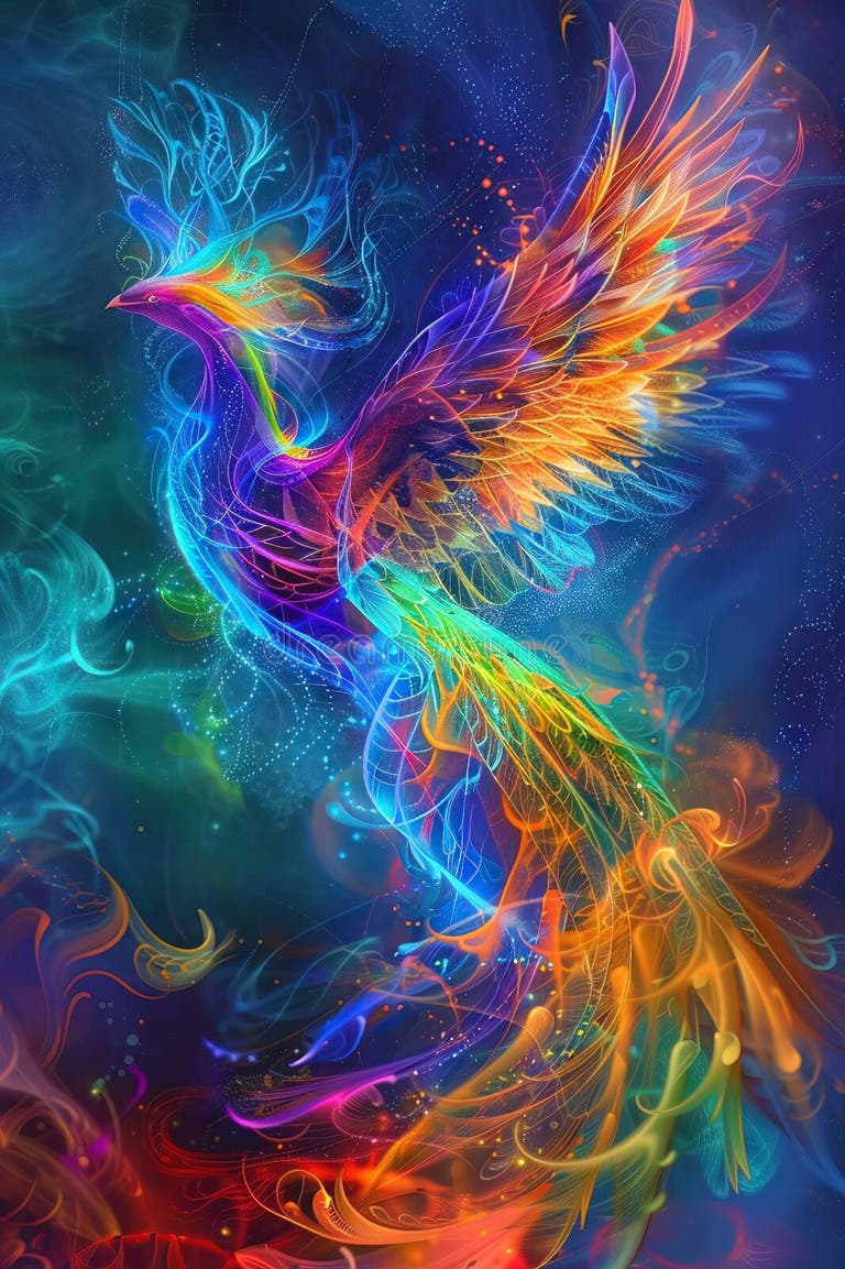 Rainbow Flight Stock Illustrations – 4,971 Rainbow Flight Stock Illustrations, Vectors & Clipart ...