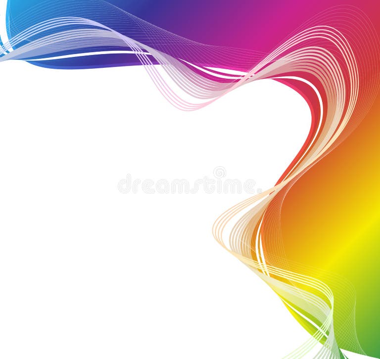 Retro Flow Stock Illustrations – 53,811 Retro Flow Stock Illustrations ...