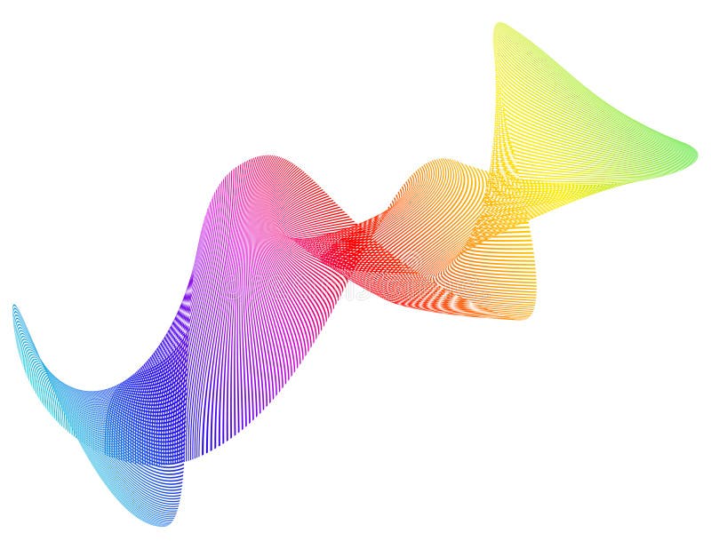 Rainbow Picture. Image: 10015890