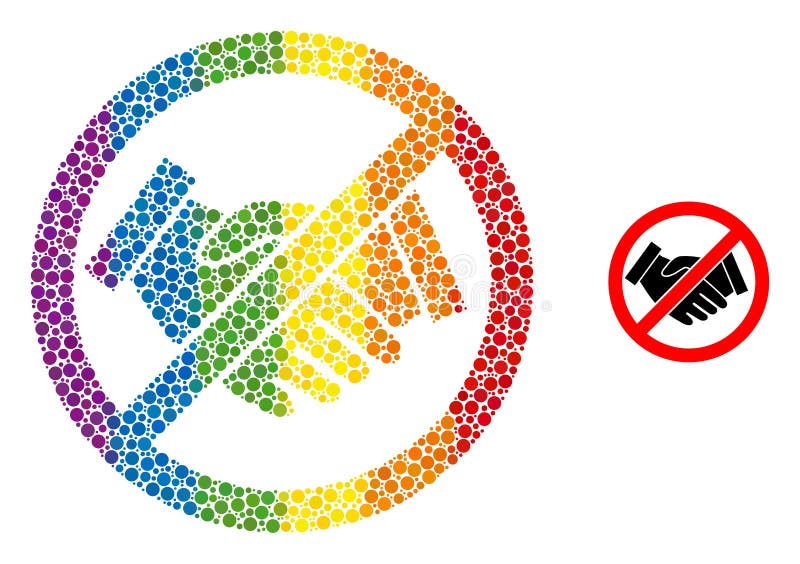 Lesbian Forbidden Stock Illustrations – 90 Lesbian Forbidden Stock ...