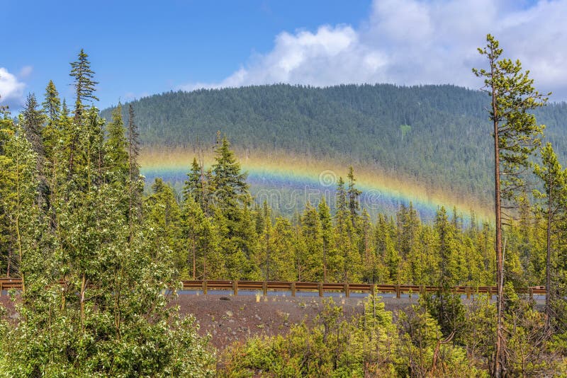 743 Rainbow Oregon Stock Photos - Free & Royalty-Free Stock Photos from ...