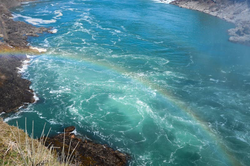 248 Rainbow Whirlpool Stock Photos - Free & Royalty-Free Stock Photos ...