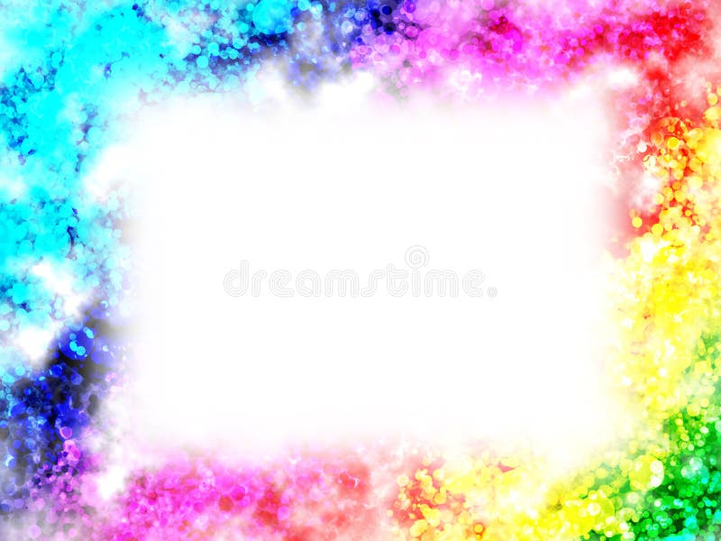 Stars frame stock illustration. Illustration of decoration - 11755424