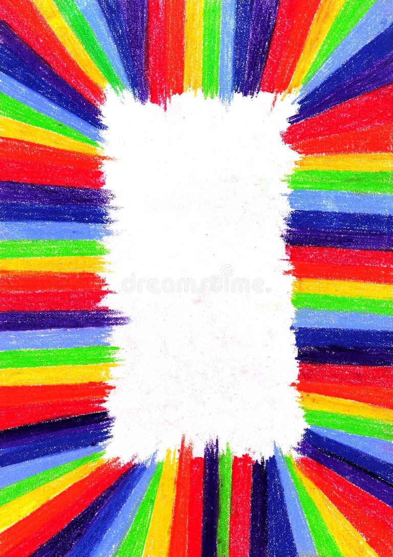 29,712 Rainbow Frame Stock Photos - Free & Royalty-Free Stock Photos ...