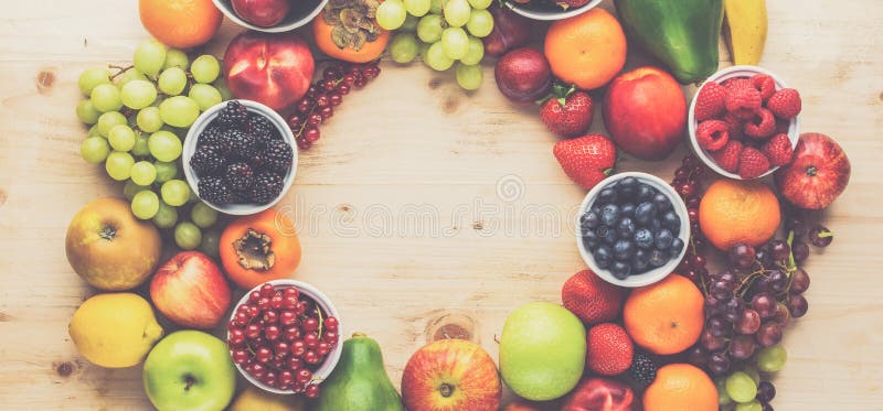 Rainbow fruits background stock image. Image of colorful - 156675003 Rainbow fruits background stock image. Image of colorful - 156675003