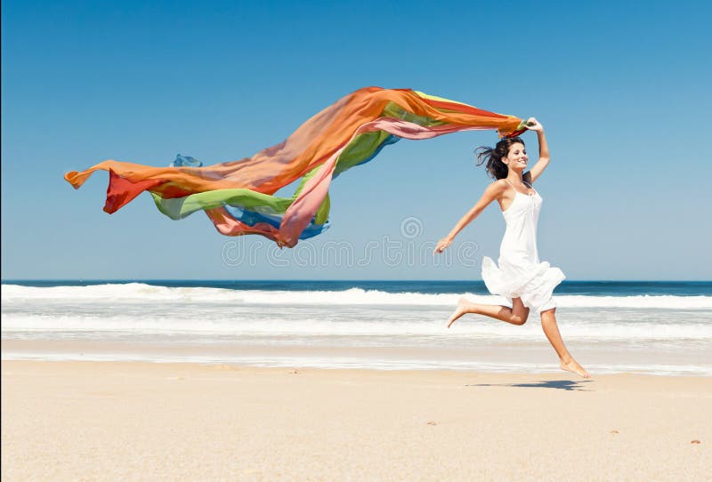43,530 Rainbow Girl Squareup Stock Photos - Free & Royalty-Free Stock ...