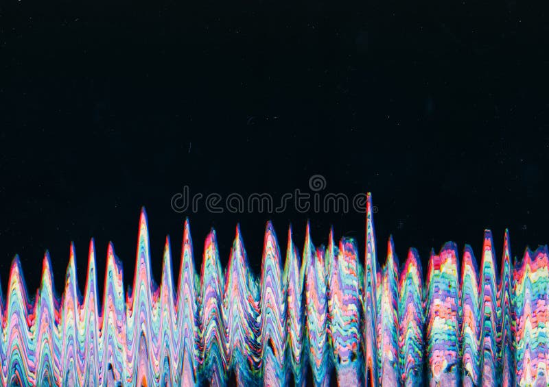 Film Interference Stock Illustrations – 655 Film Interference Stock ...