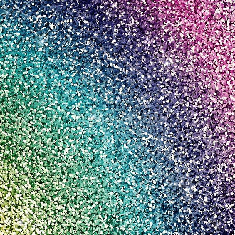1,338 Rainbow Diamond Texture Stock Photos - Free & Royalty-Free Stock ...