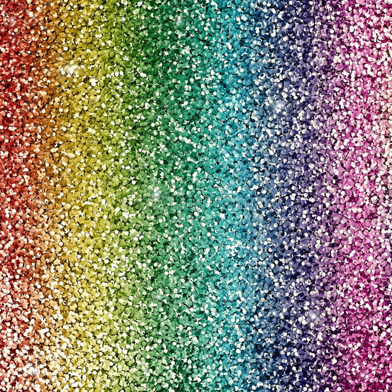 12,513 Rainbow Glitter Stock Photos - Free & Royalty-Free Stock Photos ...
