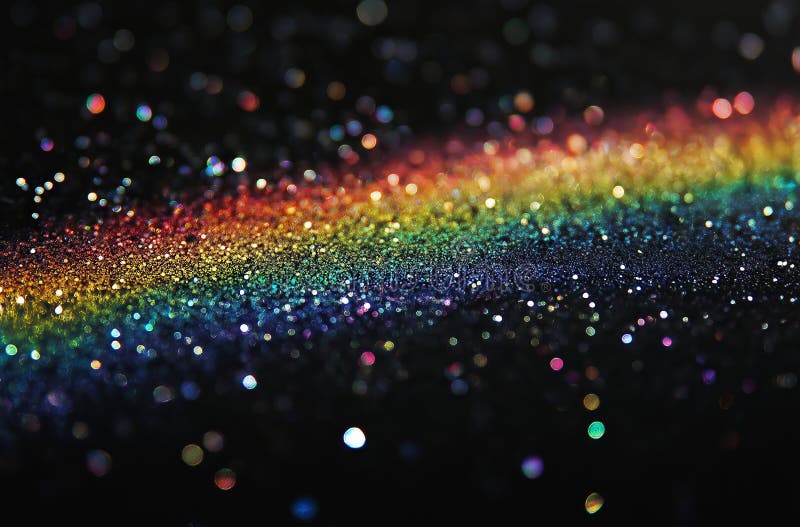 17,158 Rainbow Glitter Stock Photos - Free & Royalty-Free Stock Photos ...