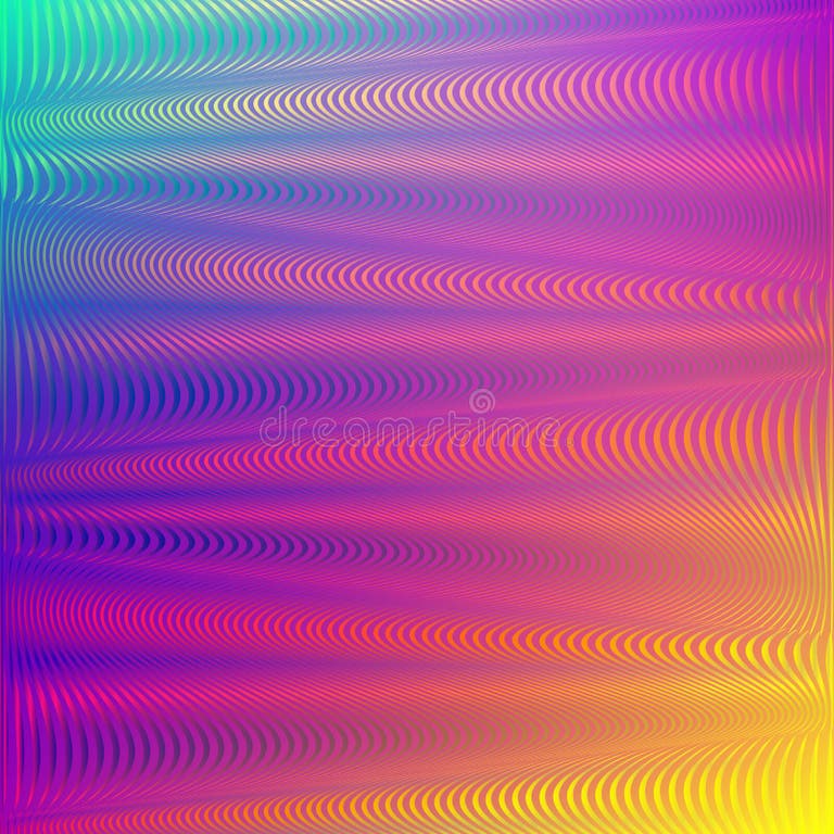 Rainbow Gradient Background Stock Illustrations – 283,988 Rainbow ...