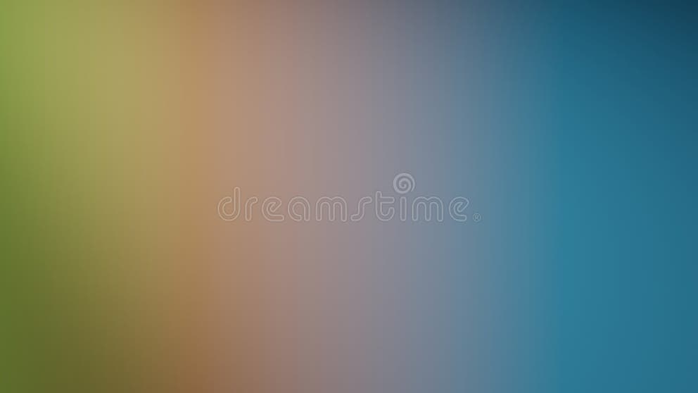 Chrome Graduation Background Stock Photos - Free & Royalty-Free Stock ...