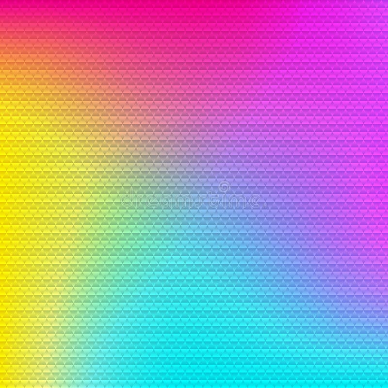 6+ Rainbow diamond texture Free Stock Photos - StockFreeImages