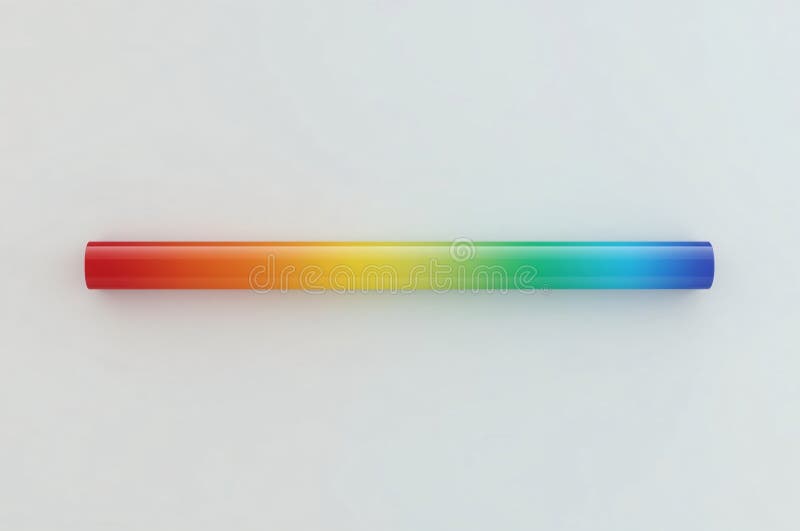 Rainbow Color Bar Background Stock Illustrations – 2,459 Rainbow Color ...
