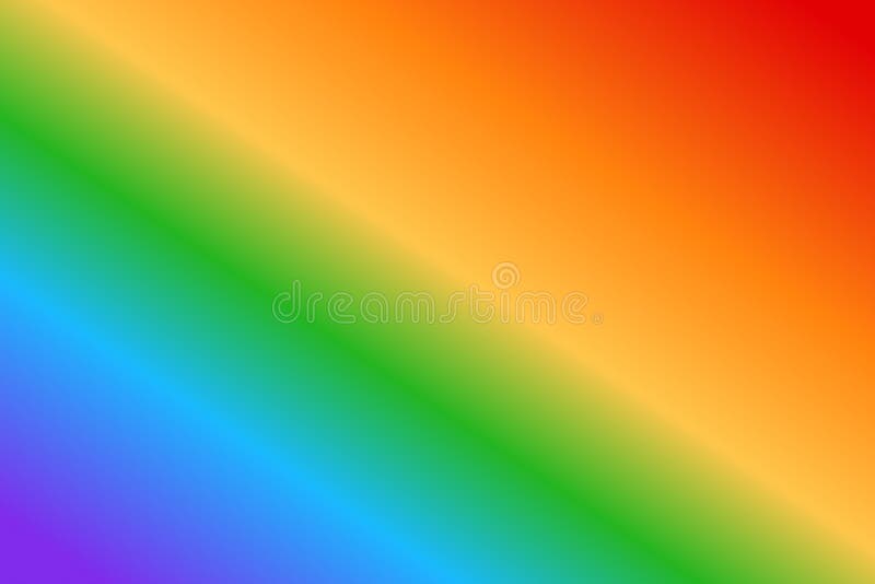 Rainbow Blurred Background Stock Illustrations – 47,513 Rainbow Blurred ... Rainbow Blurred Background Stock Illustrations – 47,513 Rainbow Blurred ...