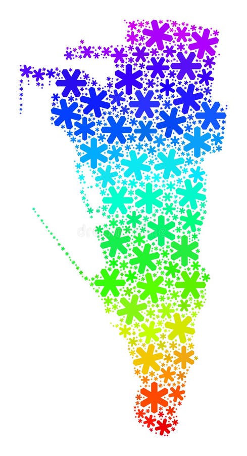 Gibraltar Map Stock Illustrations – 621 Gibraltar Map Stock ...