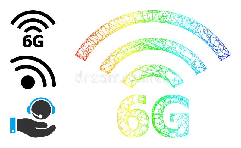 Radio Source Stock Illustrations – 760 Radio Source Stock Illustrations ...