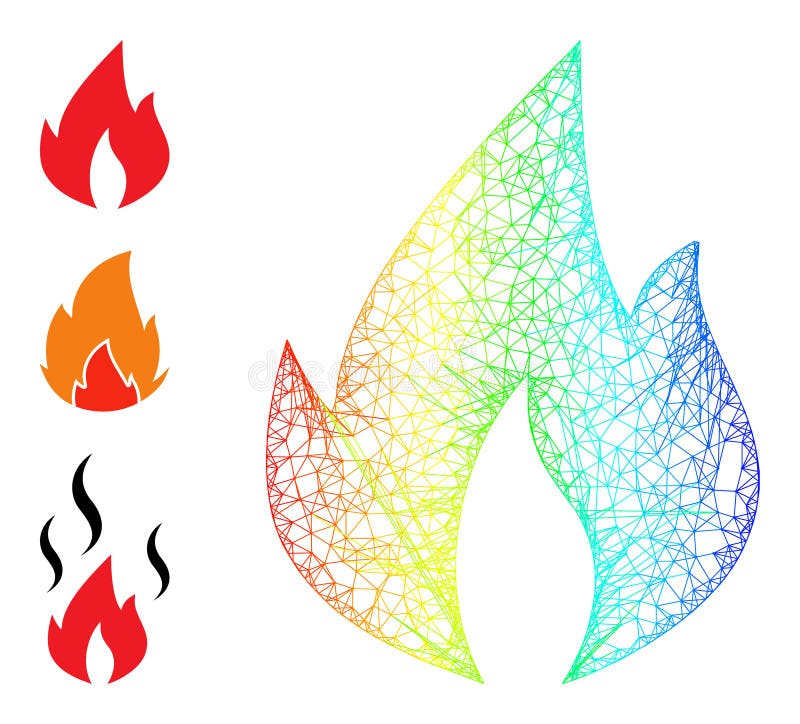 Irregular Wire Stock Illustrations – 1,382 Irregular Wire Stock ...