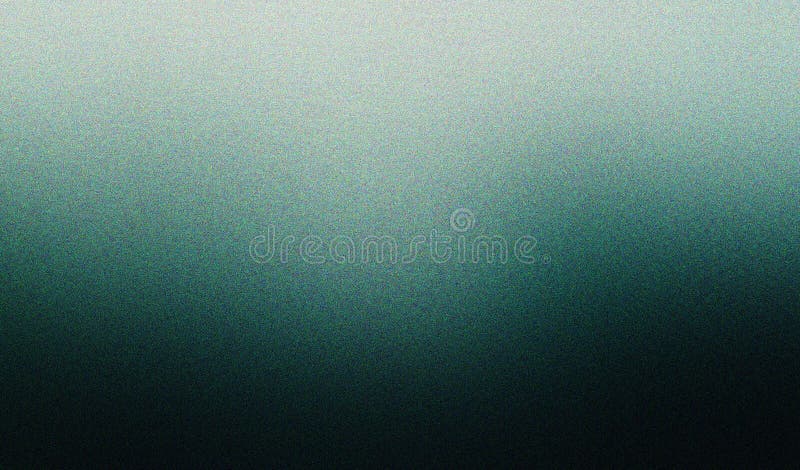 Rainbow Gradient Noise Multicolored and Vibrant Green Backdrop for ...