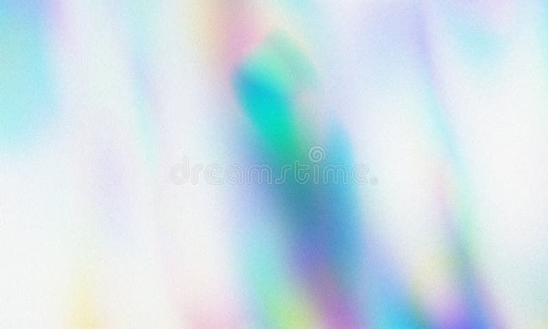 Rainbow Grainy Gradient Background Texture. Stock Illustration ... Rainbow Grainy Gradient Background Texture. Stock Illustration ...